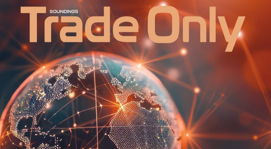 Trades – The Marine Shop