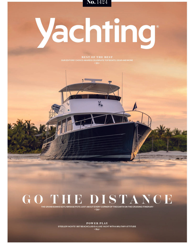 The Marine Shop - Custom apparel, unique accessories, and more!